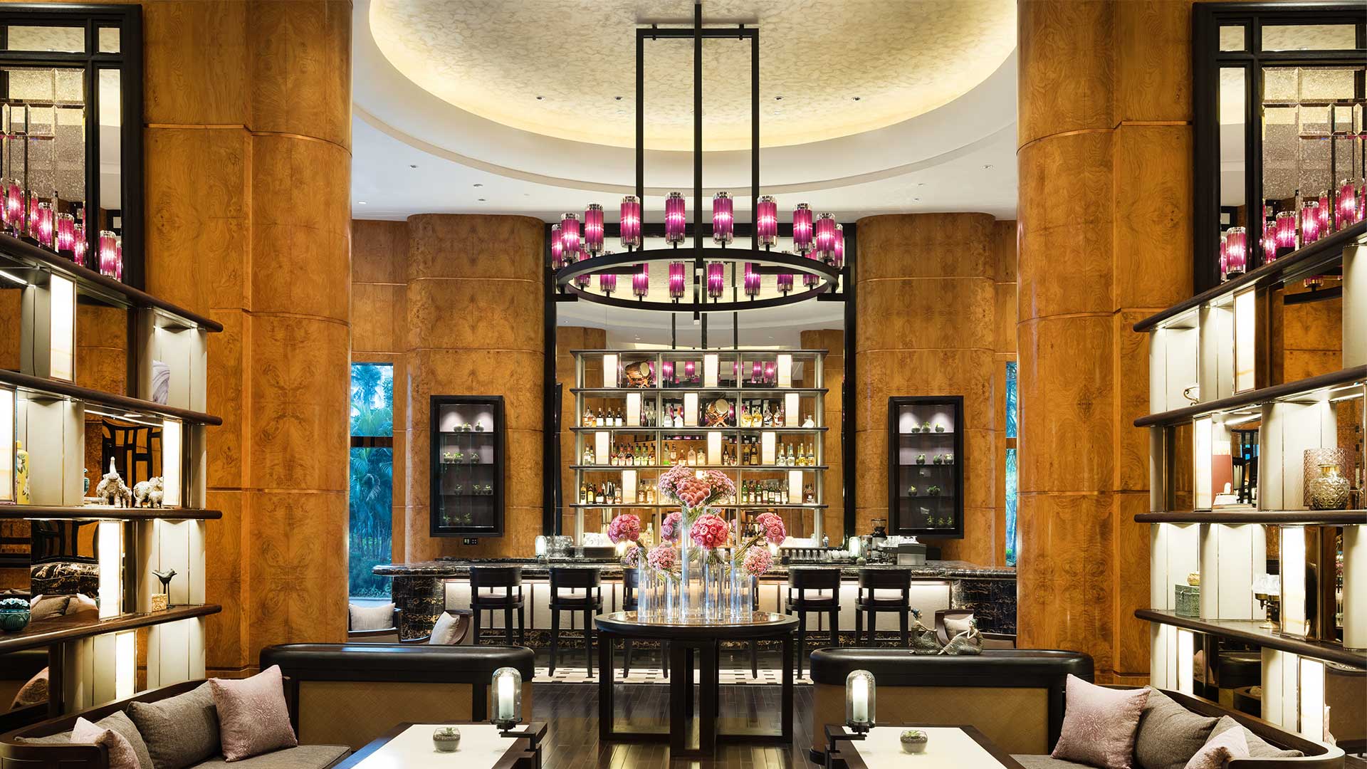 The Perfect Stay In Sudirman | AYANA Midplaza, JAKARTA